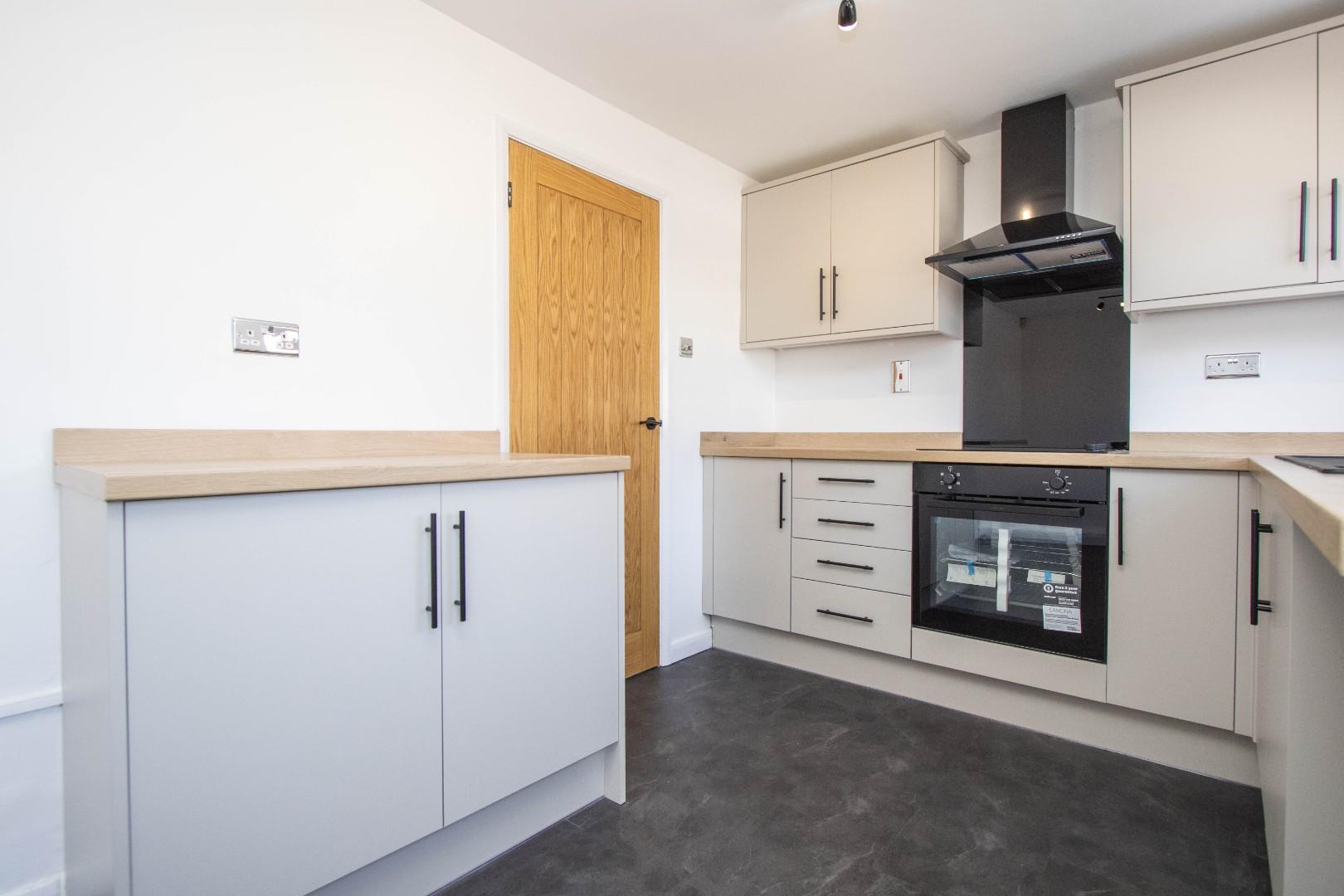 Foster Terrace, Croxdale, Durham – Robinsons